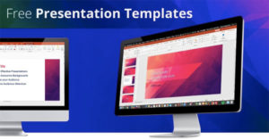 Access Thousands of Amazing PowerPoint Templates for Free in FPPT.com